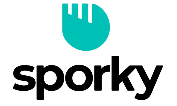 라이언로켓, 세계 최초 이미지 생성 AI 워크플로우 웹 플랫폼 ‘스포키(Sporky)’ 오픈베타 출시
