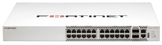 포티넷, 업계 최초의 Wi-Fi 7 지원 시큐어 네트워킹 솔루션 발표