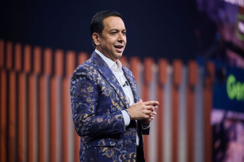 서비스나우, K24에서 전략적 파트너십 확대 공개