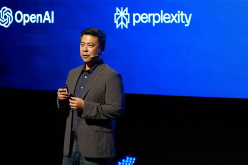 몰로코, ‘MOLOCON SEOUL 2024’ 성료... AI 혁신이 만들어갈 성장의 미래를 제시