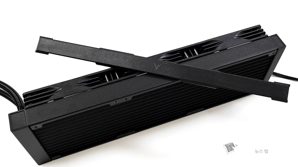 이 가격에 이 성능…이거 완전 럭키비키 ‘앱코 P360 포세이돈 ARGB’