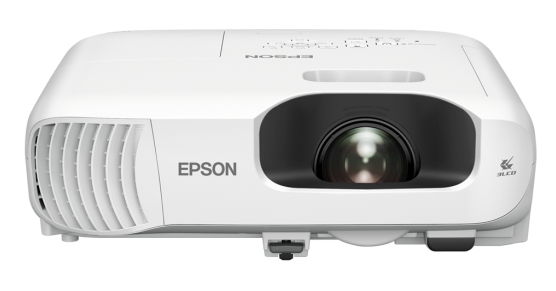 엡손, 고해상도 소형 비즈니스 프로젝터 4종 출시…단초점·무선연결로 실용성 강화