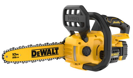 디월트, 실외 작업 최적화한 아웃도어 전동공구 3종 출시